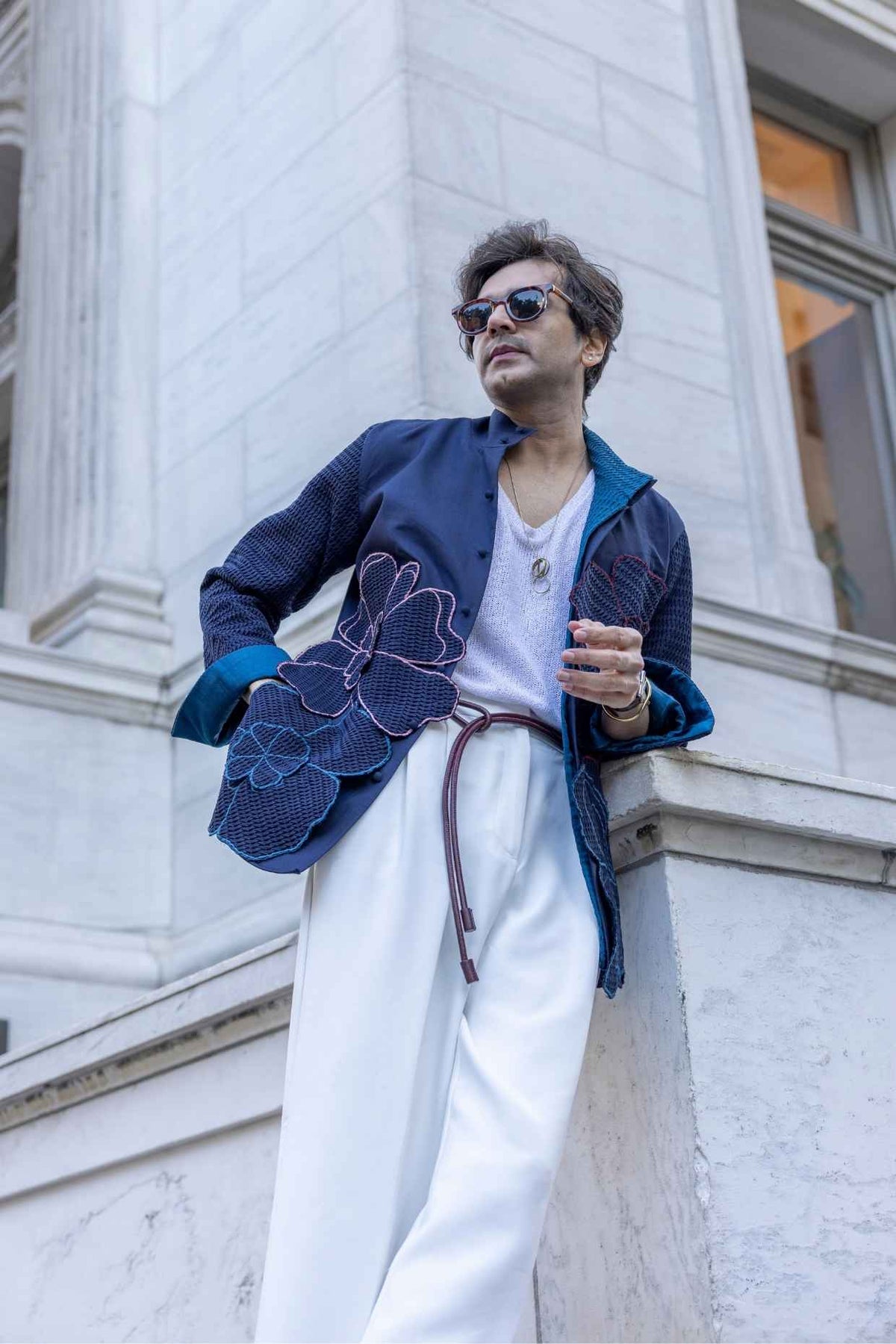 Jatin Malik Couture