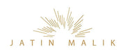 Jatin Malik Couture